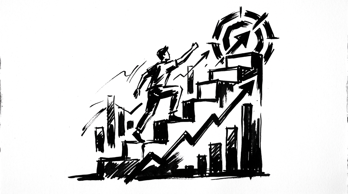 Creator Performance Benchmarks 2026: The Numbers You Need to Set ...